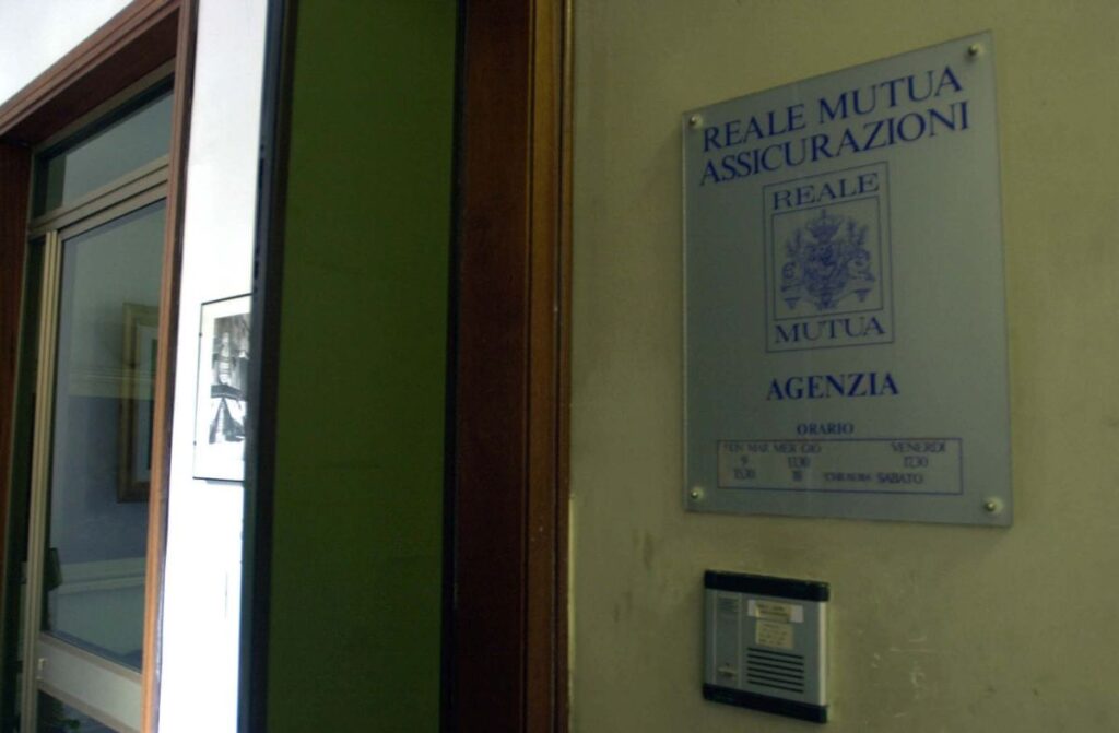 Reale Mutua, nel 2022 il terzo Master in Insurance Innovation – La ...