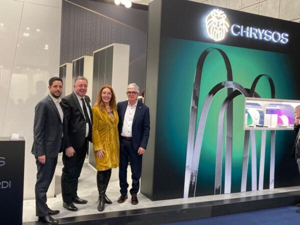 Donazzan "Puntiamo sulla formazione per valorizzare il Made in Italy ...