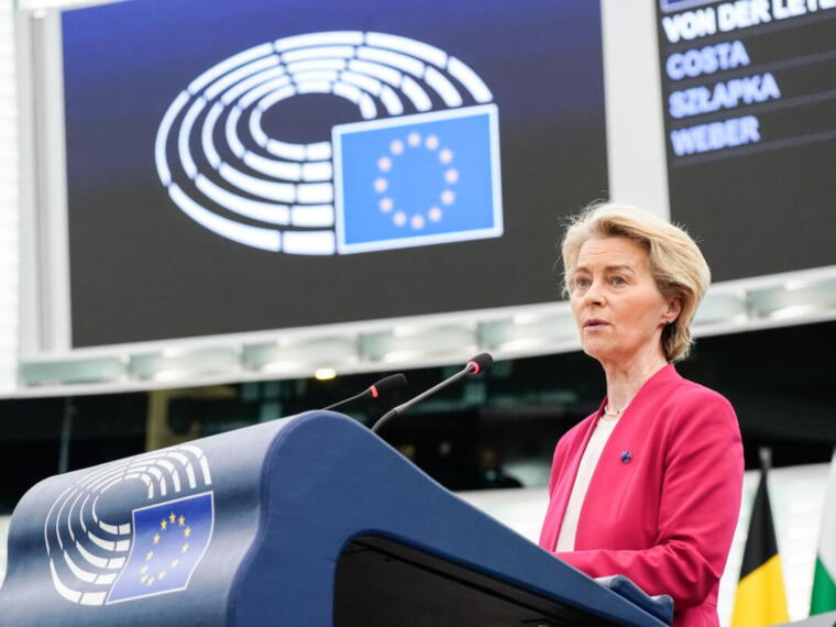 Home – La Discussione