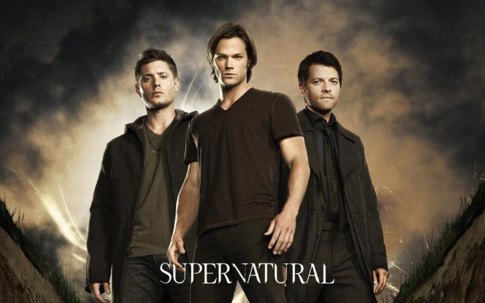 Fanservice e queerbaiting: il marketing avvelenato di tv e cinema – La ...
